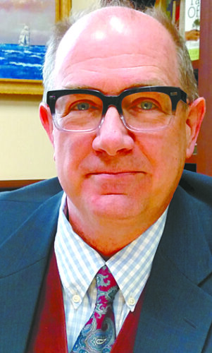 Finding Faith: Pride vs. Gratitude | News, Sports, Jobs - The Express